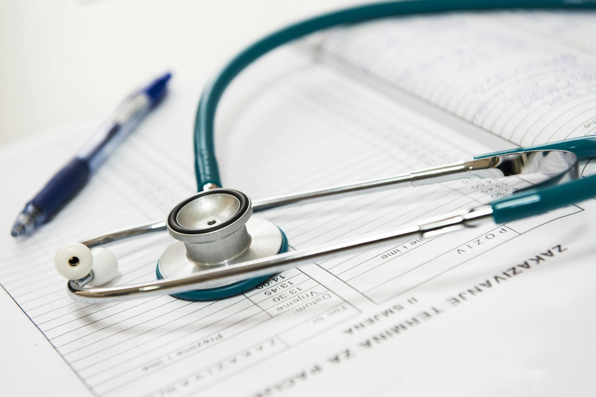 Premier Home Healthcare Group | Professional and personalized medical ...